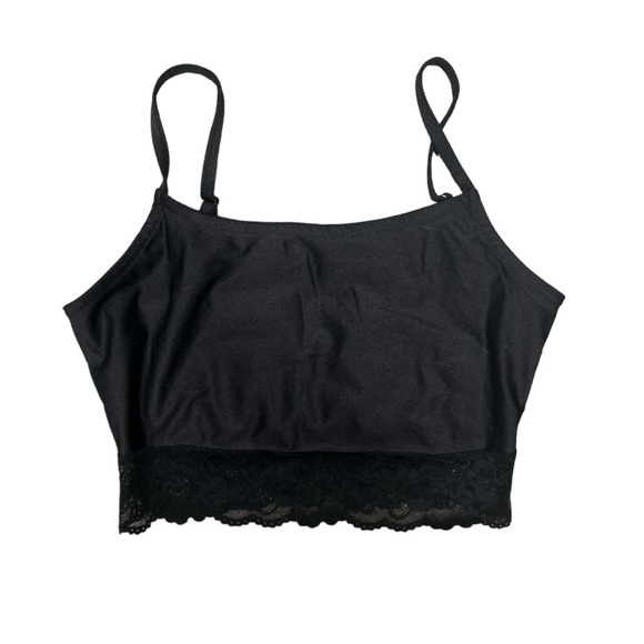 iris | Tops | Iris Bralette | Poshmark